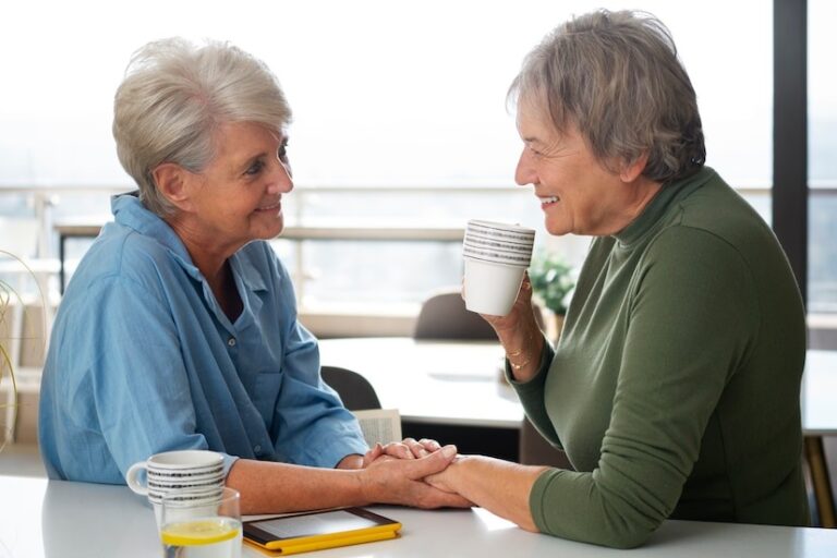 Grand Brook Memory Care - How to Find the Best Memory Care Community ...